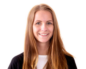 Startseite - Paul Parey Zeitschriftenverlag GmbH