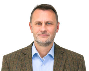 Startseite - Paul Parey Zeitschriftenverlag GmbH