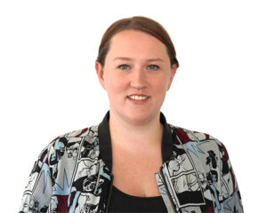 Startseite - Paul Parey Zeitschriftenverlag GmbH